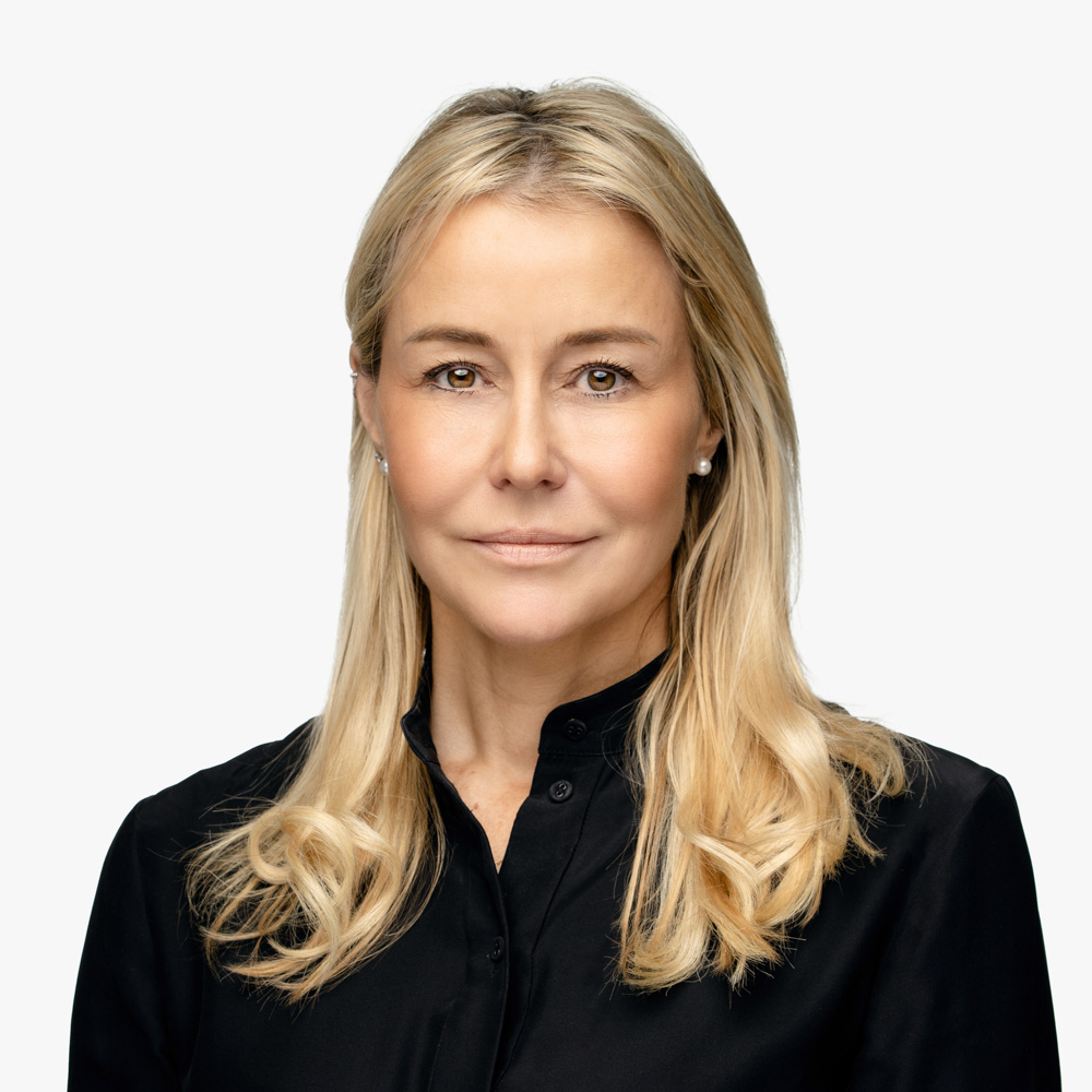 Home - Warren Partners