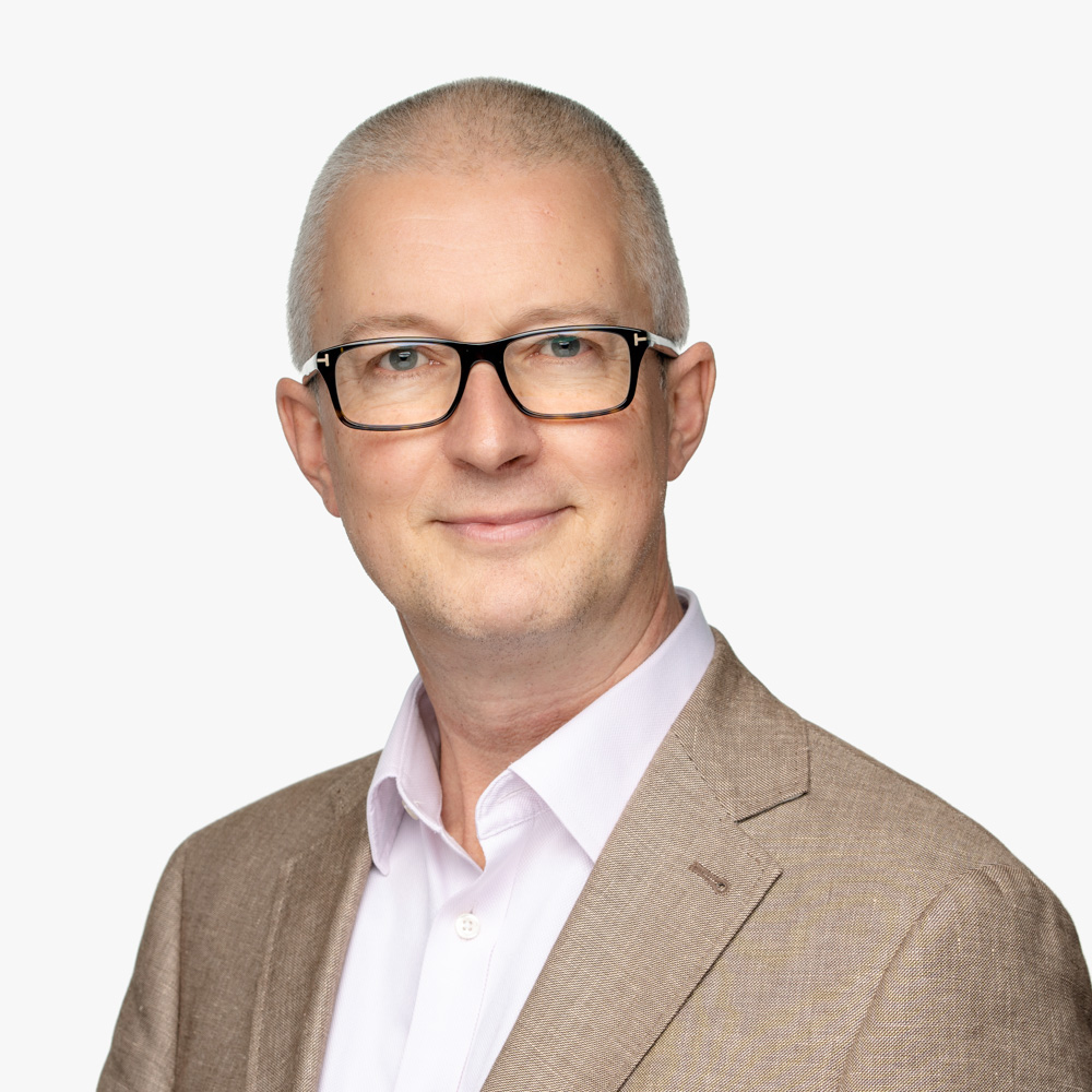 Home - Warren Partners