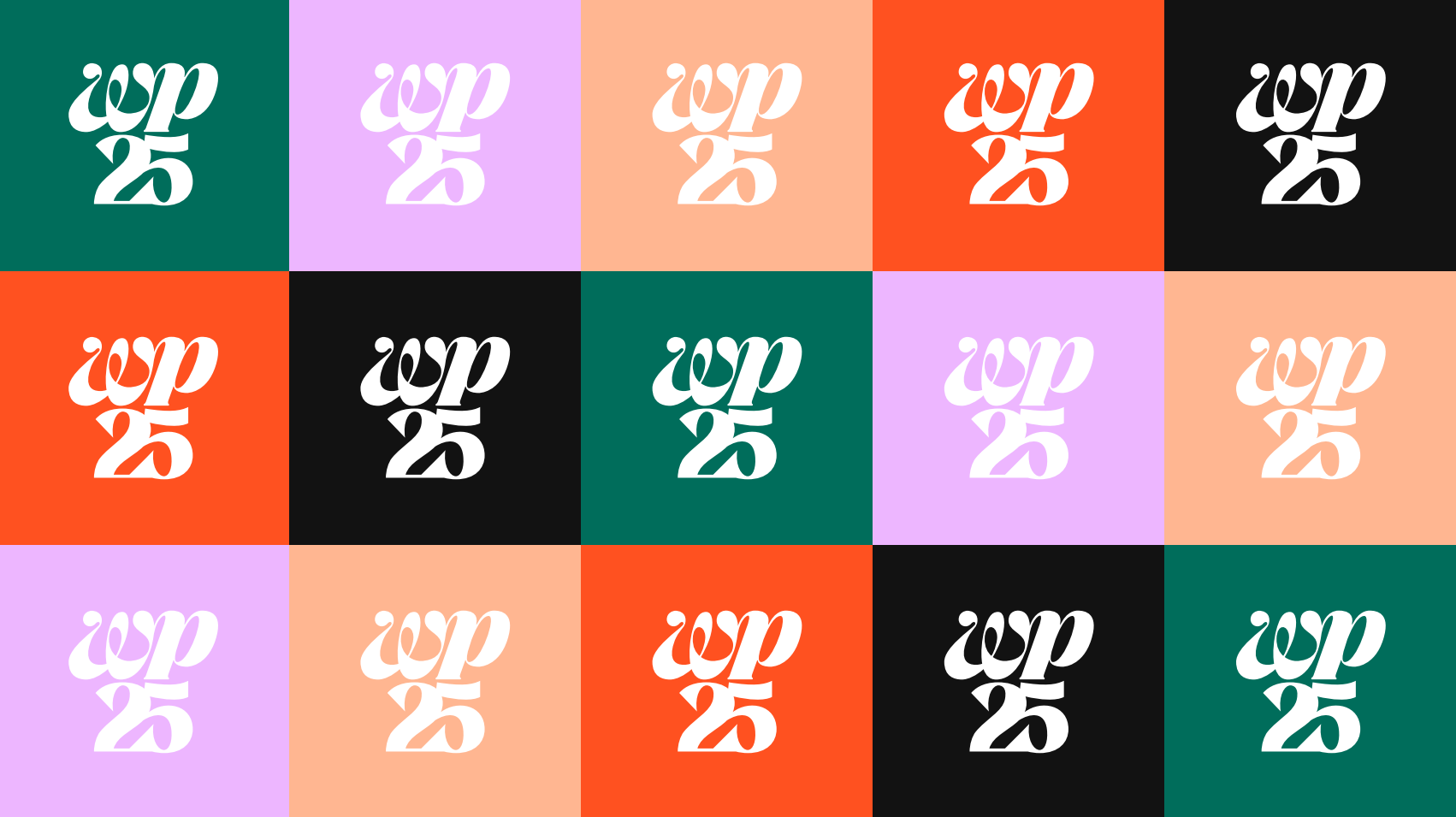 Times change, our purpose hasn’t: celebrating 25 years of Warren ...