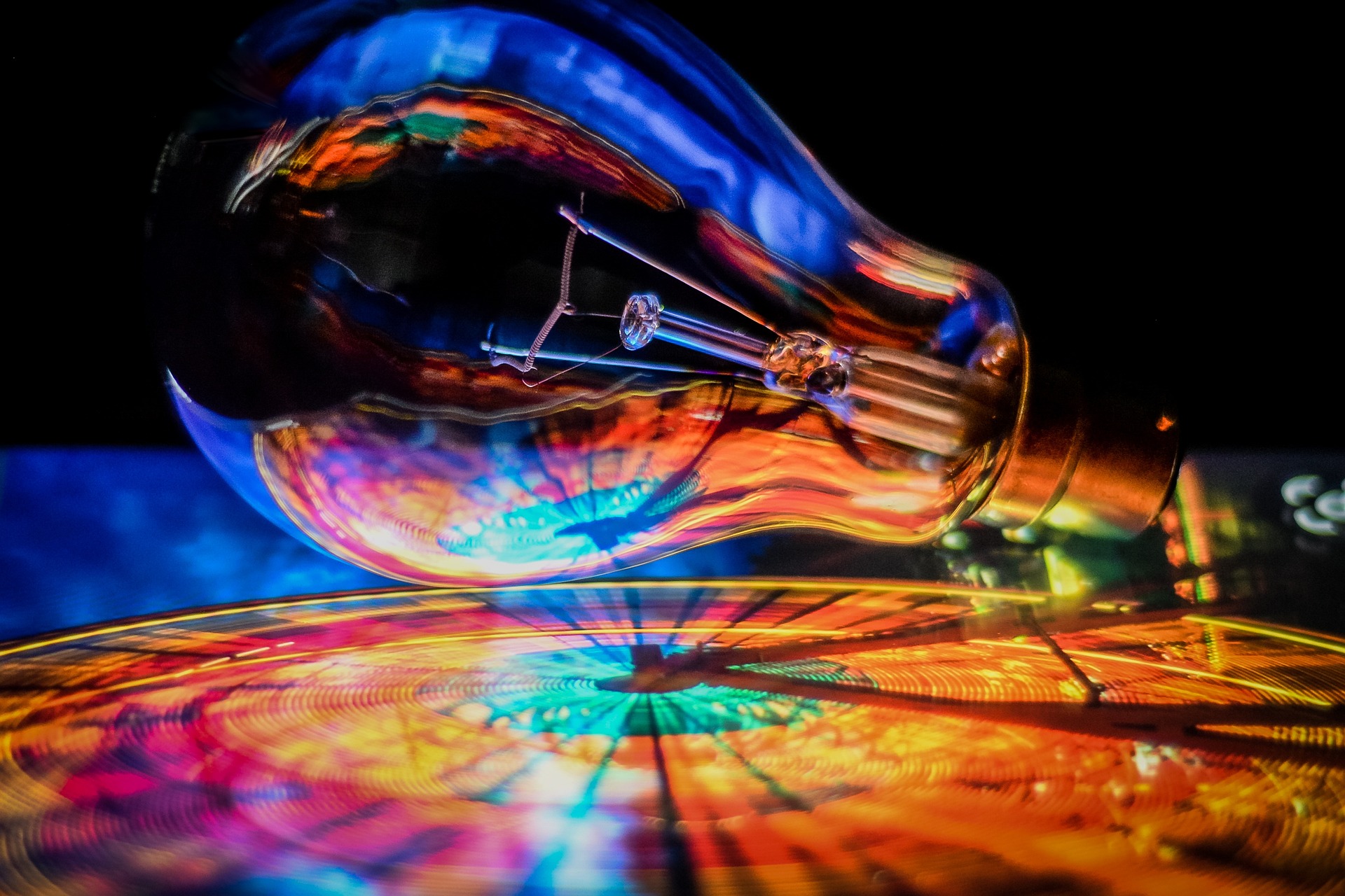 Interim vs. acting vs. fractional executives: choosing the right ...